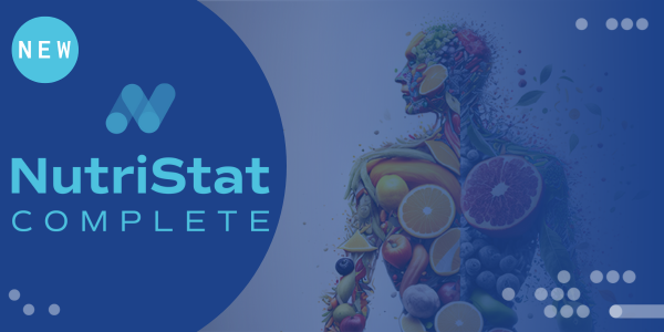 Webinar: Improving Nutritional and Metabolic Health